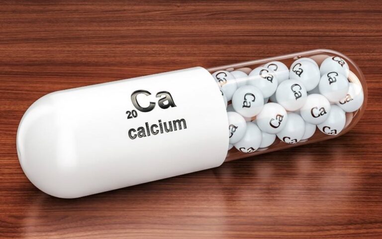 Calcium Assay: Precision Techniques for Accurate Results - Barry ...